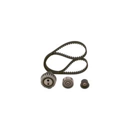 Bosch Zahnriemensatz 1987948611