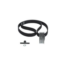 Bosch Zahnriemensatz 1987946322