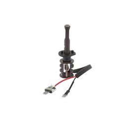 Bosch Gl&uuml;hlampe, Hauptscheinwerfer 1987301801 H1