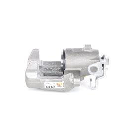 Bosch Bremssattel 0986474029 f&uuml;r VW