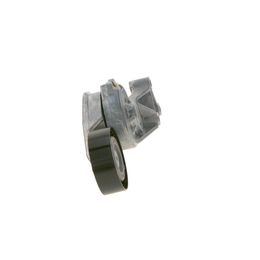 Bosch Riemenspanner, Keilrippenriemen 1987945805 f&uuml;r Ford VW