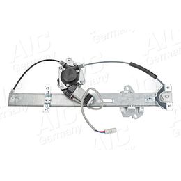 AIC Fensterheber 72814 vorne rechts f&uuml;r HONDA