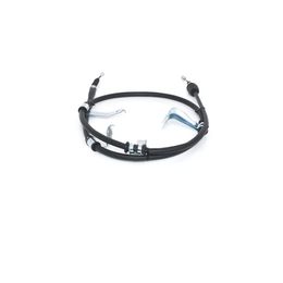 Bosch Seilzug, Feststellbremse 1987482685 f&uuml;r KIA