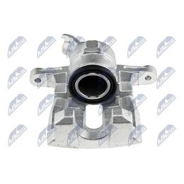 NTY Bremssattel hztlr000 Hinterachse links f&uuml;r LAND ROVER