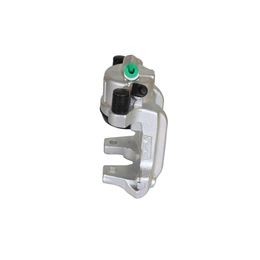 Bosch Bremssattel 0986134574 f&uuml;r BMW