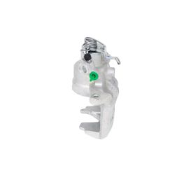 Bosch Bremssattel 0986474164 f&uuml;r Citro&euml;n Peugeot