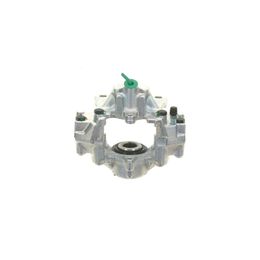 Bosch Bremssattel 0986474282 f&uuml;r Mercedes