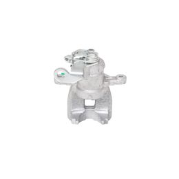 Bosch Bremssattel 0986135006 f&uuml;r LANCIA Fiat