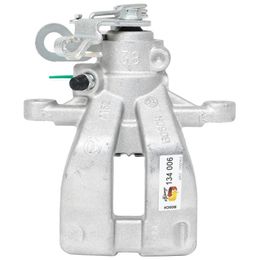 Bosch Bremssattel 0986134006 f&uuml;r LANCIA