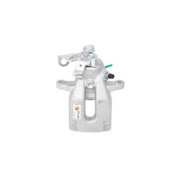 Bosch Bremssattel 0986474228 f&uuml;r Peugeot Citro&euml;n