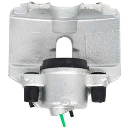 Bosch Bremssattel 0986474384 f&uuml;r VW Audi