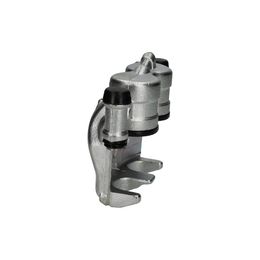 Bosch Bremssattel 0986134336 f&uuml;r Mercedes