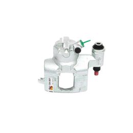 Bosch Bremssattel 0986134007 f&uuml;r Fiat LANCIA
