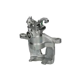 Bosch Bremssattel 0986135094 f&uuml;r Ford