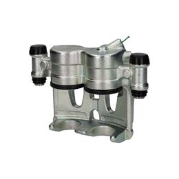 Bosch Bremssattel 0986134019 f&uuml;r Mercedes VW