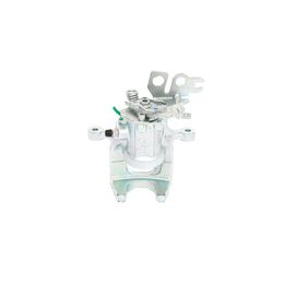 Bosch Bremssattel 0986134204 f&uuml;r VW