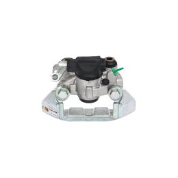 Bosch Bremssattel 0986135098 f&uuml;r Peugeot Citro&euml;n RENAULT