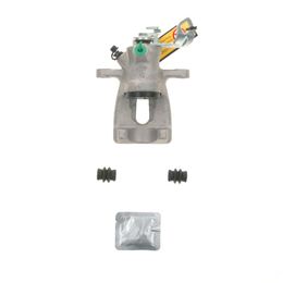 Bosch Bremssattel 0986135080 f&uuml;r MINI