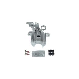 Bosch Bremssattel 0986134217 f&uuml;r VW