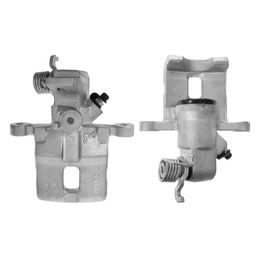 Bosch Bremssattel 0986134222 f&uuml;r HYUNDAI