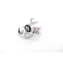 GH Bremssattel gh452636v Hinterachse links f&uuml;r ACURA HONDA