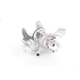 GH Bremssattel gh454705v Hinterachse links f&uuml;r VAG POLARSUN