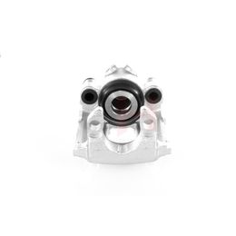 GH Bremssattel gh451504v Hinterachse links f&uuml;r BMW POLARSUN