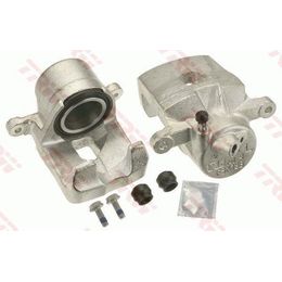 TRW Bremssattel bhz103e f&uuml;r TOYOTA