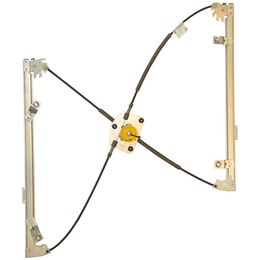Valeo Fensterheber 850827 vorne rechts f&uuml;r Citro&euml;n