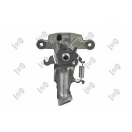 Abakus Bremssattel 13104246 Hinterachse rechts f&uuml;r NISSAN TOYOTA