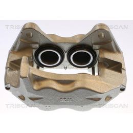 TRISCAN Bremssattel 817513115 f&uuml;r TOYOTA