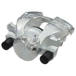A.B.S. Bremssattel 422092 f&uuml;r LANCIA Fiat