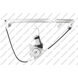 PRASCO Fensterheber ft715w025 vorne rechts f&uuml;r Fiat