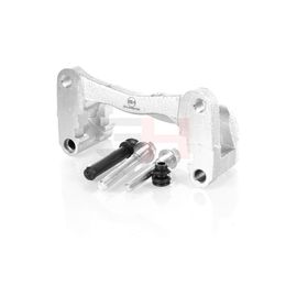 GH Halter, Bremssattel gh443013v links f&uuml;r MITSUBISHI