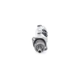 Bosch Hauptbremszylinder f026003243 f&uuml;r LANCIA Peugeot RENAULT TALBOT