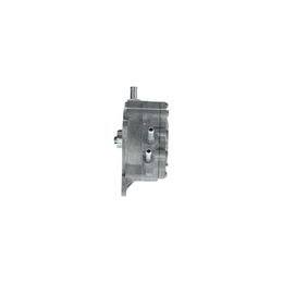 Bosch Unterdruckpumpe, Bremsanlage f009d02804 f&uuml;r VW