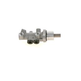 Bosch Hauptbremszylinder 0986481083 f&uuml;r VW