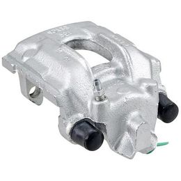 A.B.S. Bremssattel 422042 f&uuml;r BMW