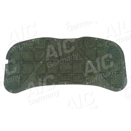 AIC Motorraumd&auml;mmung 57119 Motorhaube f&uuml;r VW