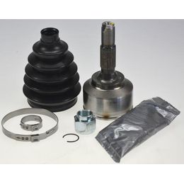L&Ouml;BRO L&Ouml;BRO Gelenksatz, Antriebswelle 303928 f&uuml;r Peugeot