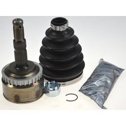 L&Ouml;BRO L&Ouml;BRO Gelenksatz, Antriebswelle 304391 f&uuml;r Opel Vaughall