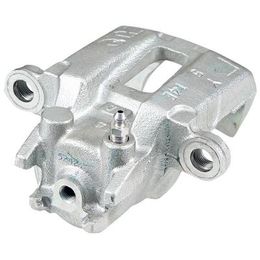 A.B.S. Bremssattel 730761 f&uuml;r MITSUBISHI