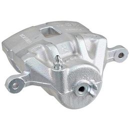 A.B.S. Bremssattel 730802 f&uuml;r HYUNDAI