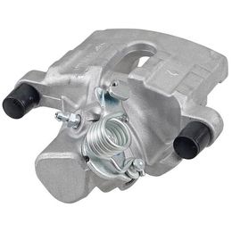 A.B.S. Bremssattel 431351 f&uuml;r MAZDA