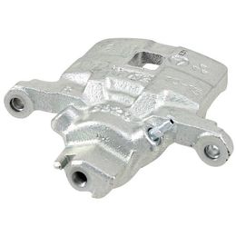 A.B.S. Bremssattel 740461 f&uuml;r Subaru