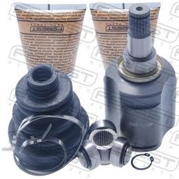 FEBEST Gelenksatz, Antriebswelle 1111j200 Vorderachse f&uuml;r GM