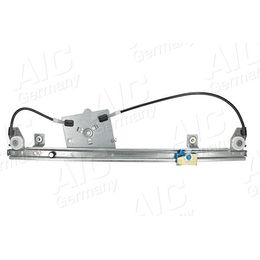 AIC Fensterheber 72744 hinten links f&uuml;r Opel