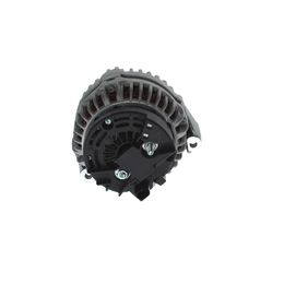 Bosch Generator 1986a00965 f&uuml;r Mercedes STEYR