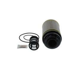 Bosch Kraftstofffilter f026402231 f&uuml;r Mercedes