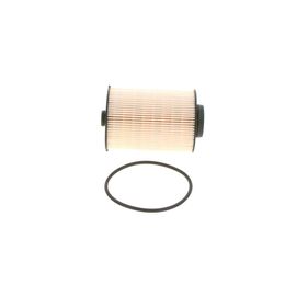Bosch Kraftstofffilter f026402268 f&uuml;r Iveco